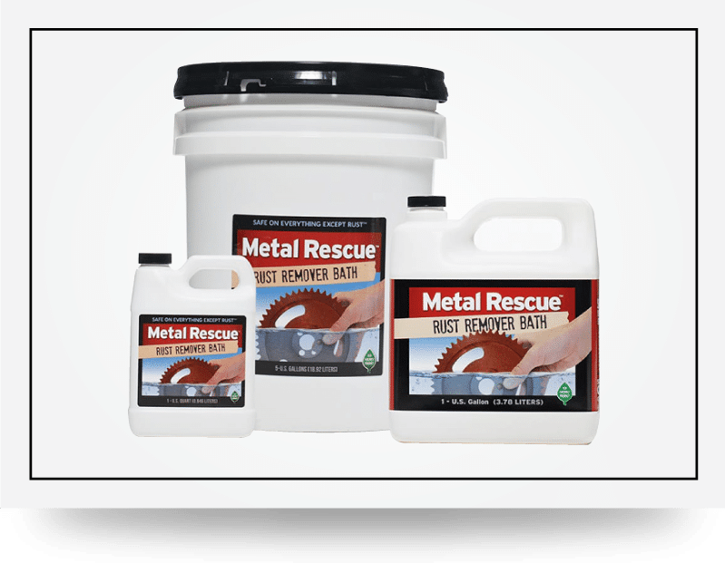 VARIETY – บริษัทเวลทิ้ไชน์จำกัด