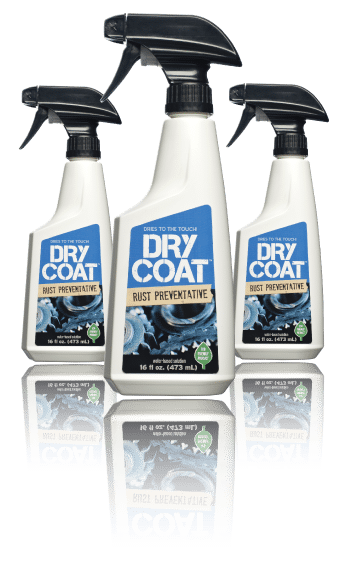 บริษัทเวลทิ้ไชน์จำกัด – จำหน่ายผลิตภัณฑ์กำจัดและป้องกันสนิม