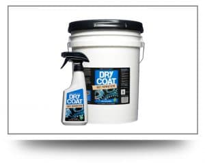 Dry Coat™ Rust Preventative – บริษัท เวลที้ ไซน์ จำกัด